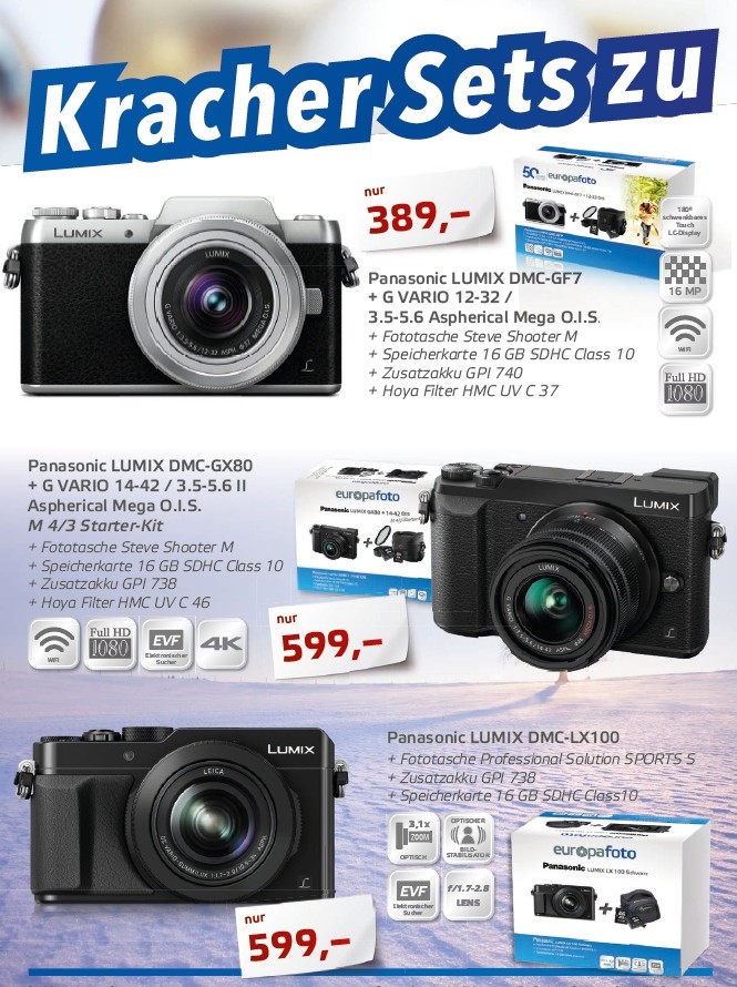 55. Fotobörse München · Heidi-Foto München