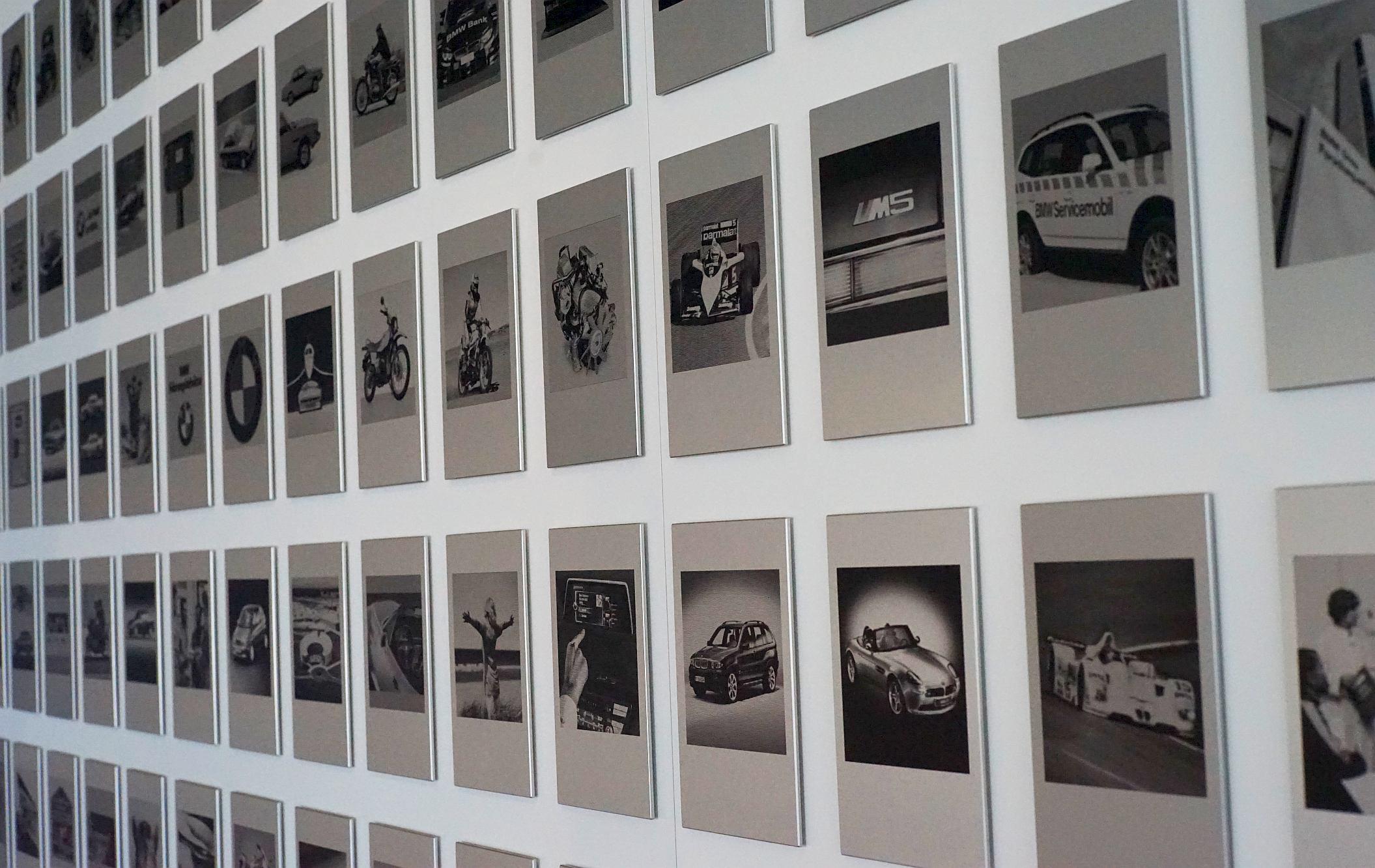 Galerien · Heidi-Foto München